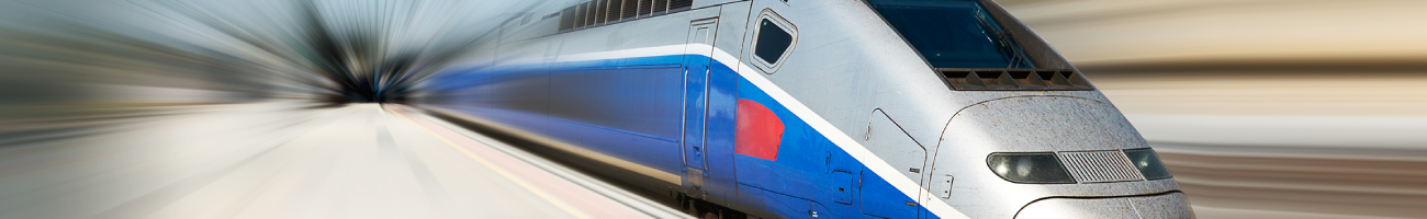 Allied Financial Corporation | Fast Turnaround Loans for Business