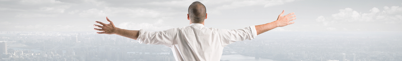 Allied Financial Corporation | Borrowing Base Financing for Business Loan