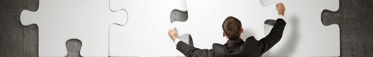 Allied Financial Corporation | Our Criteria for Lines of Credit Loans