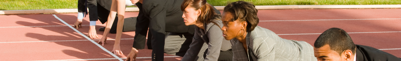 Allied Financial Corporation | Get Started with 4 Easy Steps