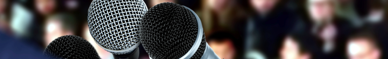 2016 CFA Convention a Success - Allied Financial Corporation