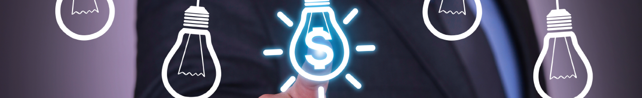 Allied Financial Corporation | Benefits of Accounts Receivable Financing