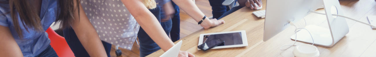 Allied Financial Corporation | Contact Us about an AR Loan